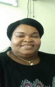 Administrations – ACE-FUELS