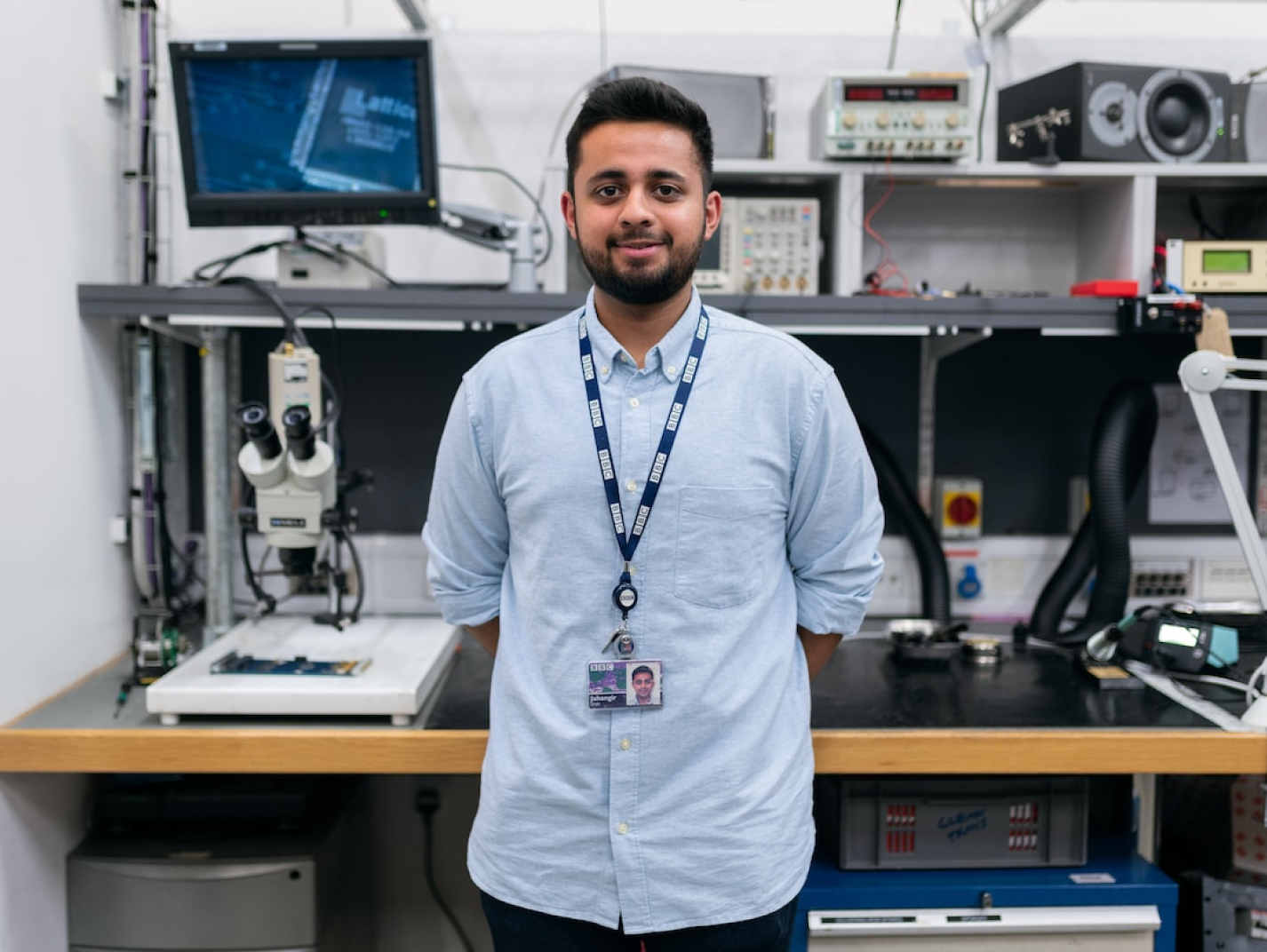 Corrosion Technology – ACE-FUELS