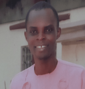 Administrations – ACE-FUELS